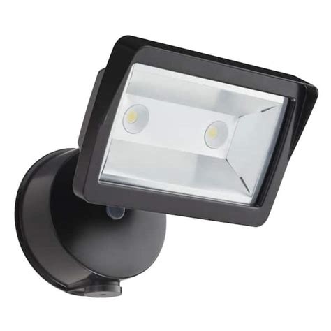 Surface Mount Flood Lights