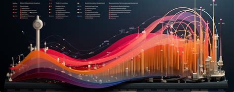Premium Photo Utilization Of Reinforcement Learning Background