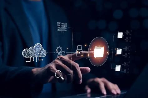 Benefits Of Using Integration Services Etl For Data Transformation Dataterrain