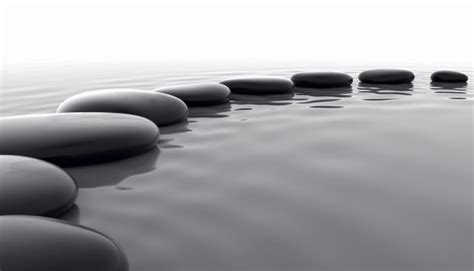 Binary Operator Overloading Tienda Y Tutoriales Arduino