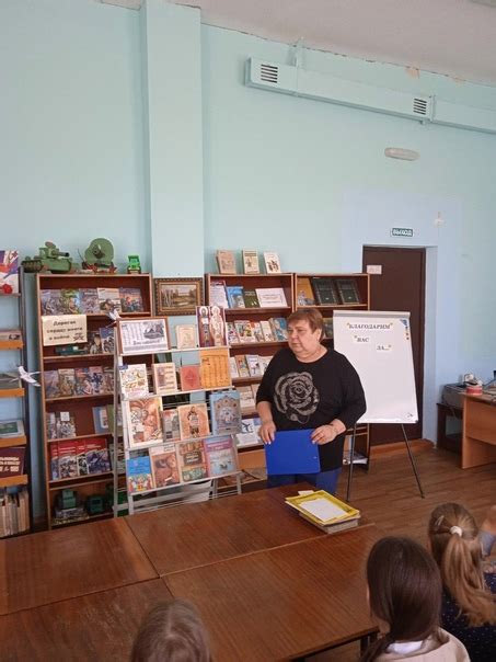 24 мая ежегодно в День памяти святых равноапостольных братьев Кирилла и Мефодия в нашей стране