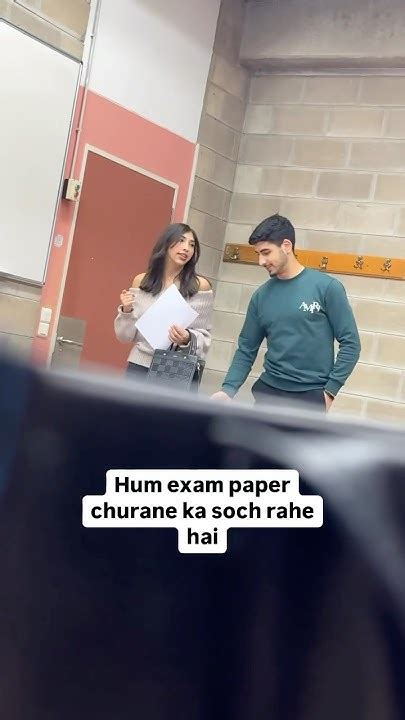 Ye Ladka Teacher Ke Sath Kya Kar Rha Hai😳code Program Java Ai Css Js Cs College