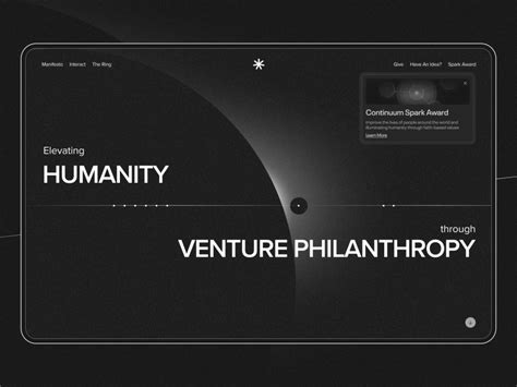 Best Parallax Websites Web Design Inspiration Page 2