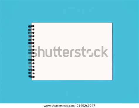 Notebook Horizontal Images Stock Photos D Objects Vectors Shutterstock
