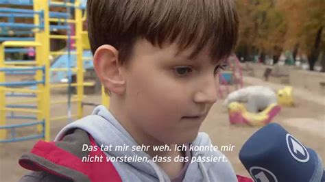 Цензор НЕТ ️ On Twitter 💙💛 Я вже не таке бачив Але мені не страшно бо я українець а