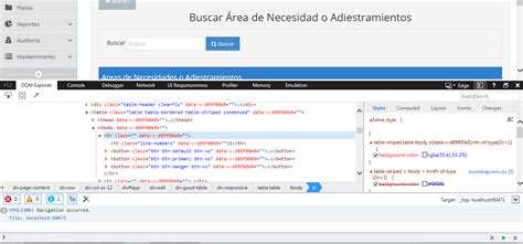Custom Row Templates Dont Work In Ie · Issue 138 · Xaksisvue Good