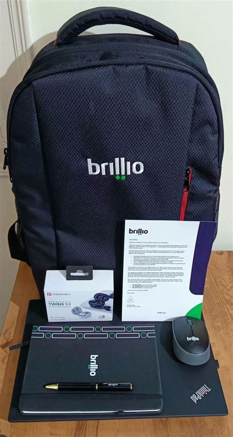 Yogesh Kumar Swamy On Linkedin Seniorsoftwareengineer Brillio Beabrillian Newbeginnings