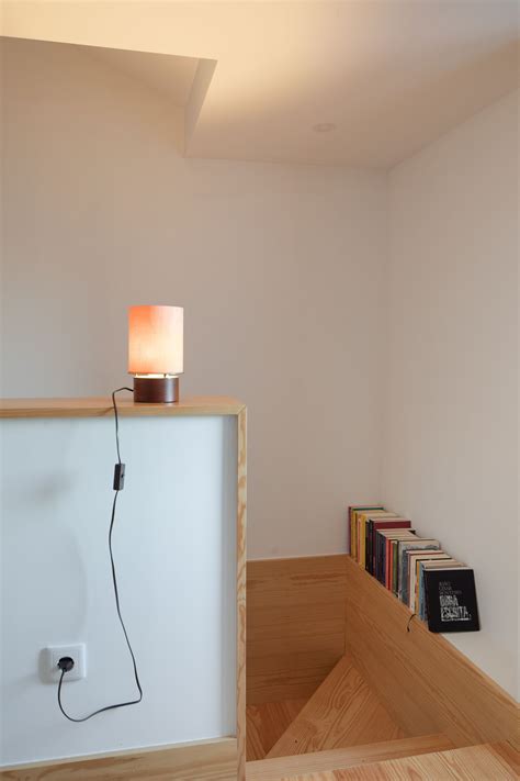 galeria de casa js pedro mosca and pedro gonçalves arquitectos 13