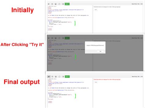 Gsoc Pma Week 11 So Finally Its Here The Final Week By Mohit Kuri Medium