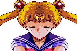 Sailor Moon Transparent Gif WiffleGif Sailor Moon Transparent Gif WiffleGif