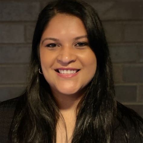 Nandita Chowdhury Clarke Linkedin