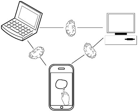 Information Processing Method And Device And Computer Readable Storage
