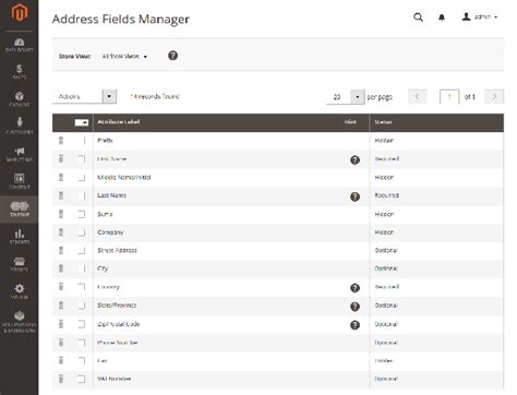 What Is A Good Extension That Can Be Used For Magento 2 To Auto