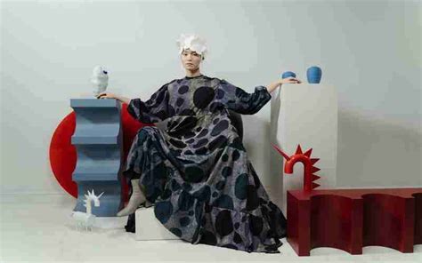 如何让网站每天自动更新 页面自动升级紧急访问通知网站建设教程 Cms网站吧