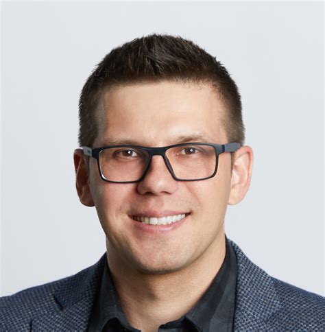 Aleksei Tiurin Medium