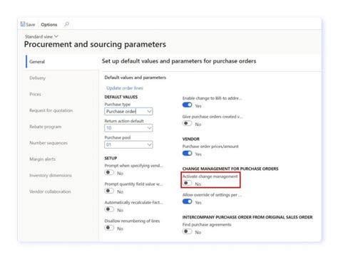 What Is It And How To Create A Workflow In Dynamics 365 Xplus Sa