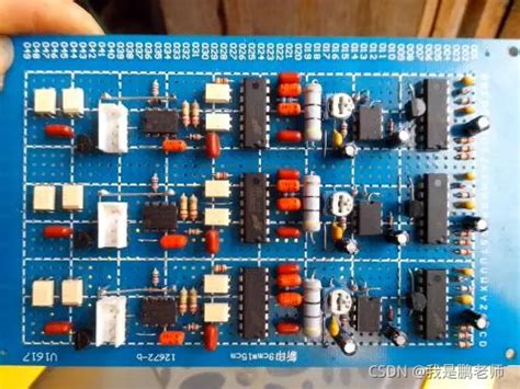 Do You Know How To Prevent ESD In PCB Layout Andwin Circuits