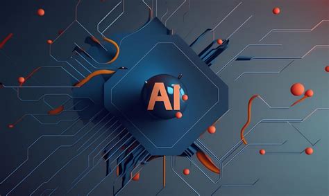 Generative AI Challenges 234 Year Old Law BLOCKGENI