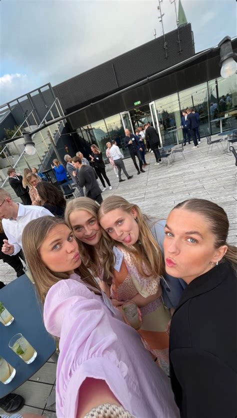 Pin Af Linnea Olsen På Mit Liv