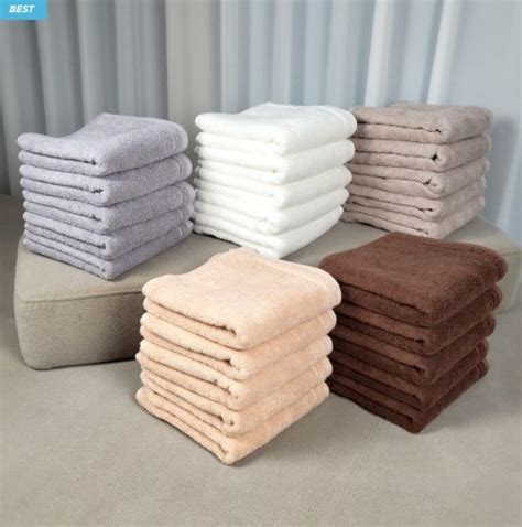 택배의여왕 [다해랩] 관리의시작 차전자피 가르시니아 10차