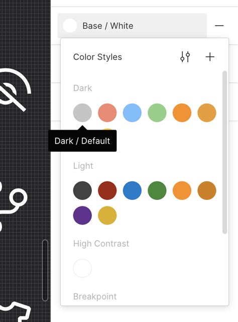 Github Microsoft Vscode Icons Icons For Visual Studio Code