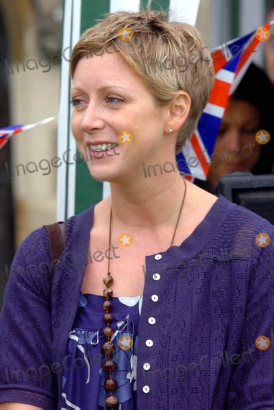 Photos And Pictures Buckinghamshire Uk Laura Howard Who Plays Cully