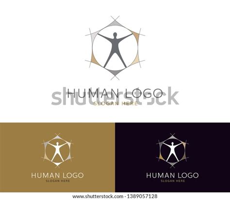 Davinci Logo Royalty Free Images Stock Photos Pictures Shutterstock