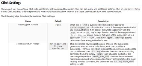Support Completions As A Source For Predictions Issue PowerShell PSReadLine GitHub
