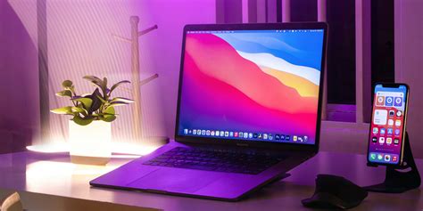 Shenzhen Techwinsemi Technology Co Ltd Shenzhen Techwinsemi