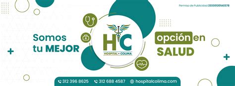 Ginecólogo Dr Javier Ocón Especialista En Reproducción