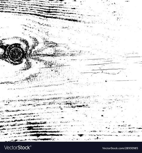 Grunge Overlay Background Royalty Free Vector Image