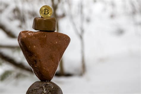 Inside Quant Trading The Market Maker Algorithm By Hyperquant Hyperquant Medium