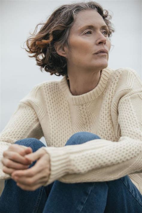 Jo Krasevich Select Paris Select Model Management