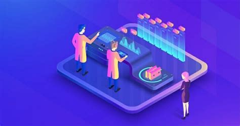 Tips On Improving Mysql Performance Tuning