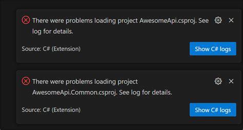 [bug] c devkit commonassemblyinfo cs crash · issue 650 · microsoft