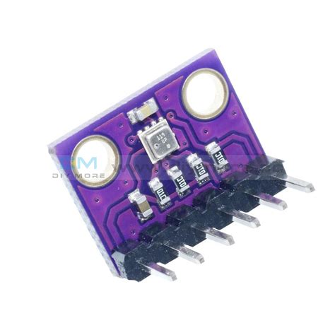 10dof I2cspi Mpu9250 Bmp280 Gy 91 Bme280 Kompass Barom For Arduino Ra