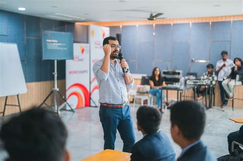 Roshan Raju On Linkedin Designthinking Education Innovation