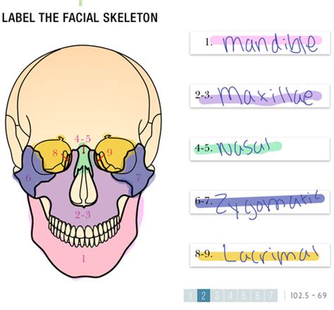 Cos Flashcards Quizlet