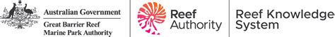 Ereefs Aims Visualisation Portal Reef Knowledge System