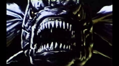 Piranha 2 Flying Killers