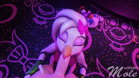 Chicas Exercise Club Eporner