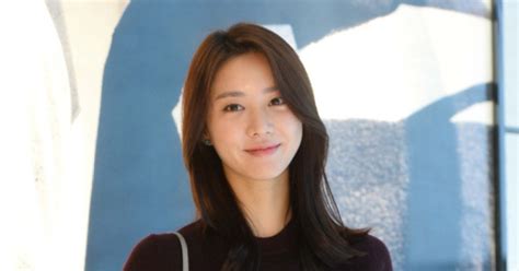 한그루 이혼 후 쌍둥이 독박육아 버틴 이유 있었네동네서 함께 아이들 키워줘
