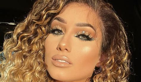 Candy Lover Instabiography Instagram Biography