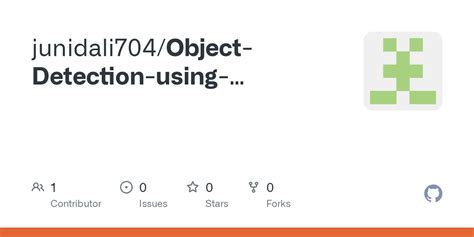 Github Junidali Object Detection Using Convolutional Neural Networks Cnn In Matlab