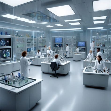 Gpt 4 5 Passes Turing Test Thats Deemed As Barometer For Human Like Intelligence The Times Of