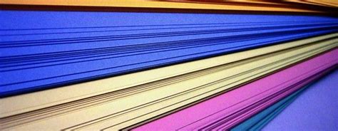 9 Advanced Google Forms Tips And Tricks Google Forms Life Hacks Computer Google Tools