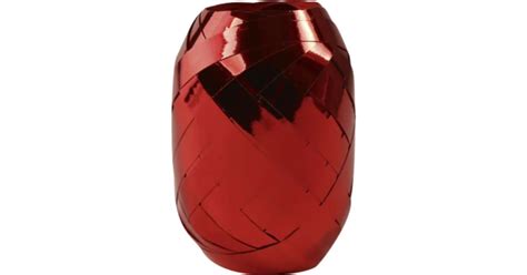 შესაფუთი ლენტი Clairefontaine 10მ 7მმ · საკანცელარიო