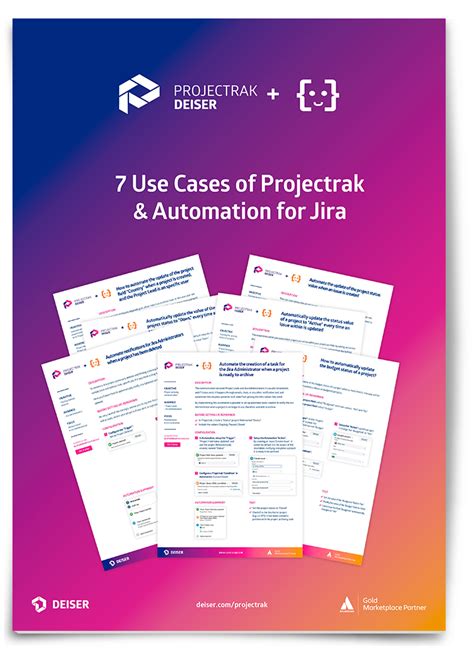 What Is Jira Work Management