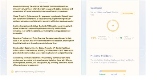 Vr Scratch Idea Discuss Scratch