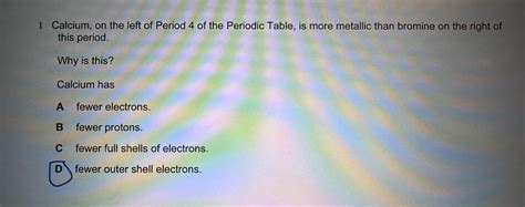 Chem 0620 P2 R Igcse